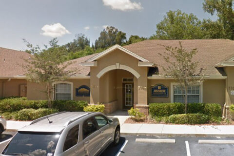 Locations | Mason Title