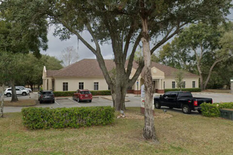 Locations | Mason Title